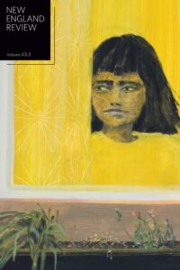 Treasure Island Alley - Da-Lin